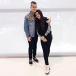 Destiny & Preston, - Canada | Keepface