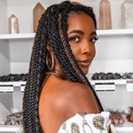 Destiny Taylor, - | Keepface