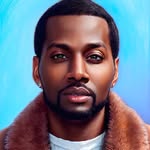 DeStorm Power, - | Keepface