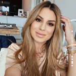 Hasret Aslantas, Fashion - Germany | Keepface