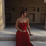 Hasret Aslantas, Fashion - Germany | Keepface