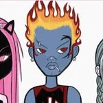 L O N N I E . B, - | Keepface