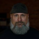 Justin Terveen, - | Keepface