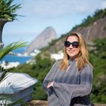 Verônica Barone, - | Keepface