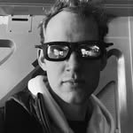 Caleb Brian Sprenger, - | Keepface