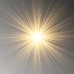 ARTE, Art / Design - Uruguay | Keepface