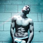 M INKO, - | Keepface