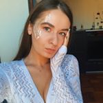 Mariam A., Fashion - Georgia | Keepface