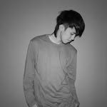 Risvan, - | Keepface