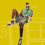 New Dirty Bastard 💦, - | Keepface