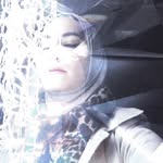 Alhajri, Beauty - Kuwait | Keepface