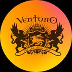 Ventuno Pub Art Music Hall, - Brazil | Keepface