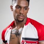 Go Hard or Go Home 💪🏽, - | Keepface