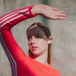 Abigail, - | Keepface