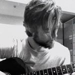 Felipe Hodniki, Photography - New Zealand | Keepface