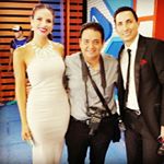 Felipe Juancarlos Cedeño Icaza, - Ecuador | Keepface