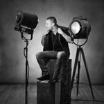 Ryan Schembri, Photography - Australia | Keepface