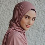 Munira Agile, Beauty - | Keepface