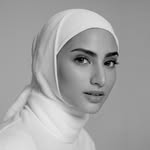 Munira Agile, Beauty - | Keepface