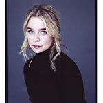 Justyna Ducka, - | Keepface