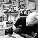 Charlotte Lee, - | Keepface