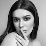 Justyna Lis, Beauty - | Keepface