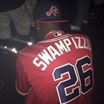 Dj Swamp Izzo, - | Keepface