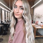 RUBY REYNOLDS, Beauty - | Keepface