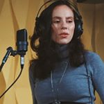 Lorena Ly, - Japan | Keepface