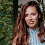 Lorena Ly, - Japan | Keepface