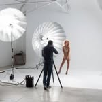 Julio Vera, Photography - | Keepface