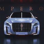 The carz Page, Auto - | Keepface