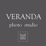 Veranda studios, - | Keepface