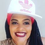 Vera Veronika, Music - Turkey | Keepface