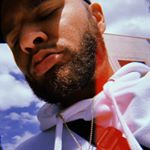 Jayson V, - | Keepface