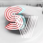 Robert, - Sweden | Keepface