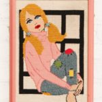 Ø T H E R T I M E S, - | Keepface