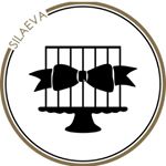 sweet_alice_cake, - | Keepface