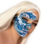 𝕵𝖎𝖑𝖑 𝖂𝖊𝖑𝖘𝖍 , - | Keepface