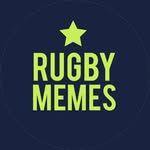 We are RUGBY MEMES, - | Keepface