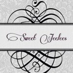 Sweet Jeelees LTD, - | Keepface