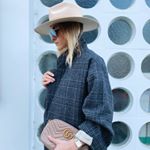 M A R I E, - Austria | Keepface