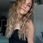 M A R I E, - Austria | Keepface