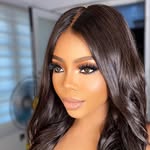 ICON BADDIE, - Nigeria | Keepface