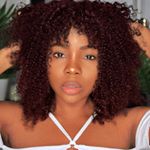 ICON BADDIE, - Nigeria | Keepface