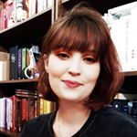 Paloma, - | Keepface