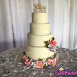 Sweet Mischief Jamaica, - | Keepface