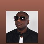 D A V I D V E R S A I L L E S, - Haiti | Keepface