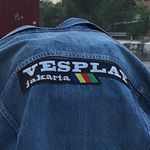 V E S P L A Y, - | Keepface