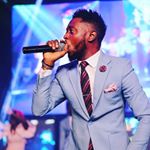 feranmi james, - | Keepface